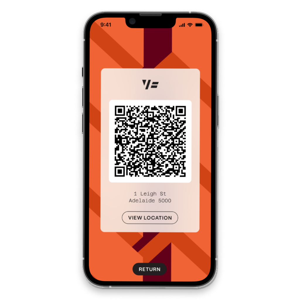 Construction Estimating Made Easy by Vision 2 Estimating